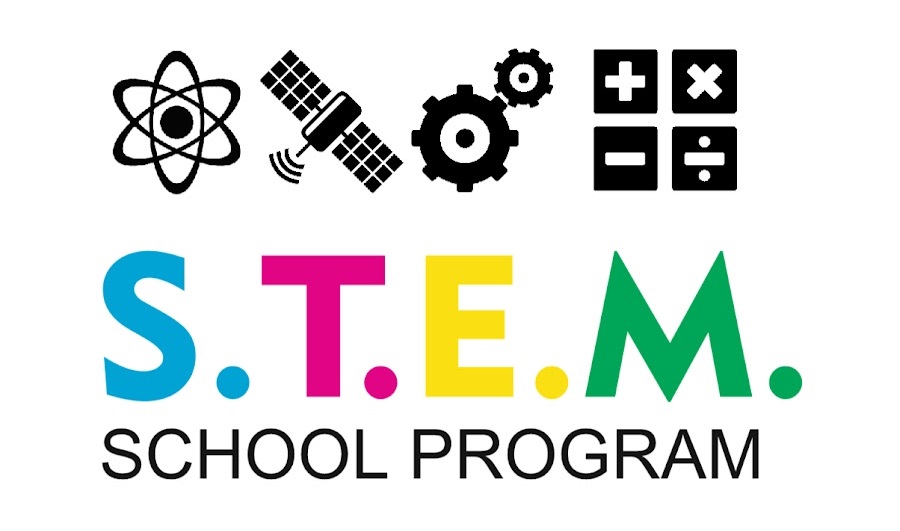 S.T.E.M. SCHOOL PROGRAM